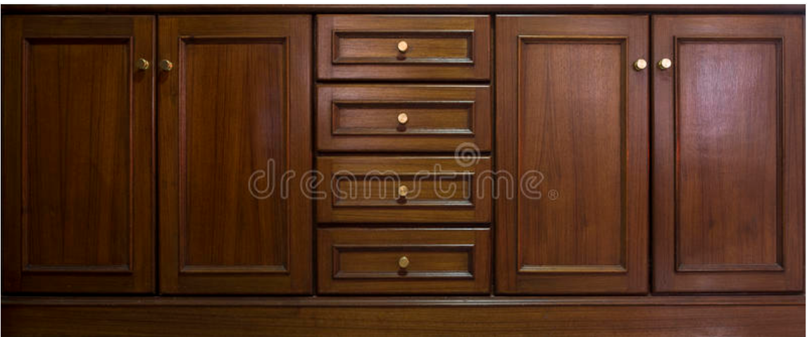 Lords Timbers & Power Tools